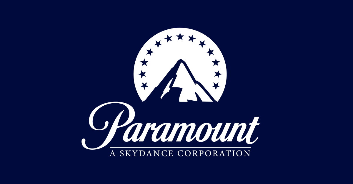 Skydance Animation | Paramount